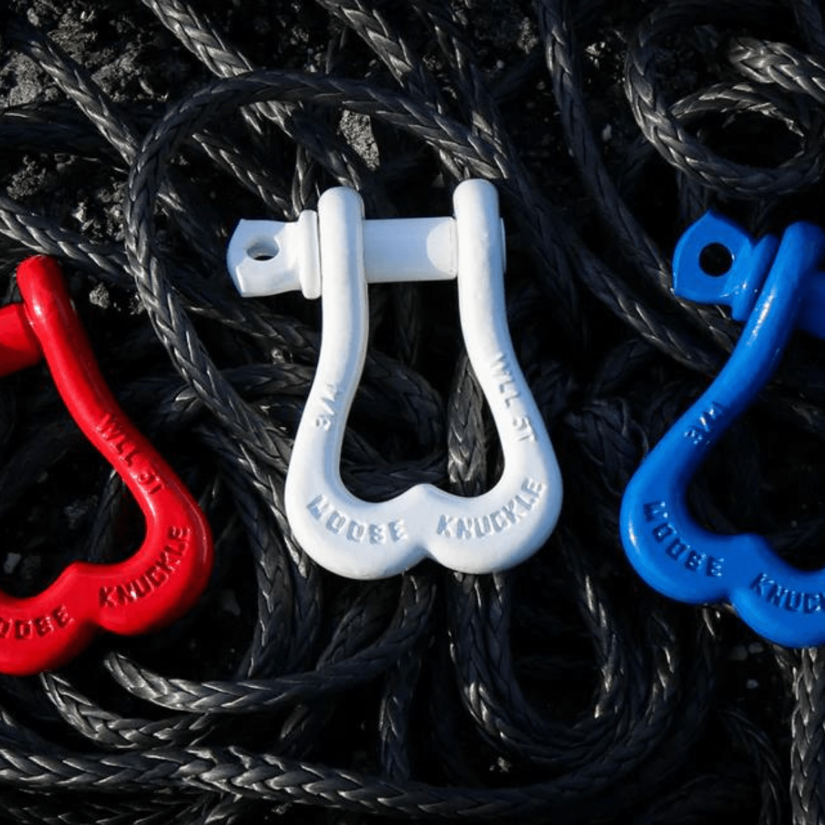 Forward Notion, LLC | Aspire Auto Accessories