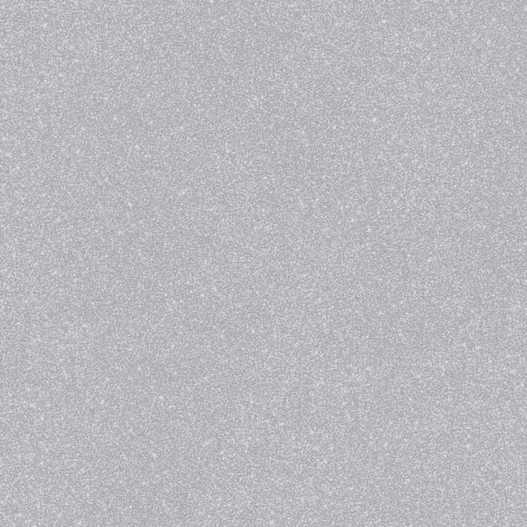 Taco Vinyl Pro Grille Letters for Tacoma (2024-2026) | Aspire Auto Accessories