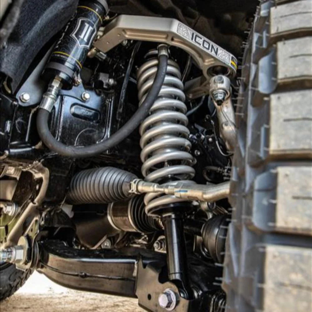 Diff Drop Kits | Aspire Auto Accessories