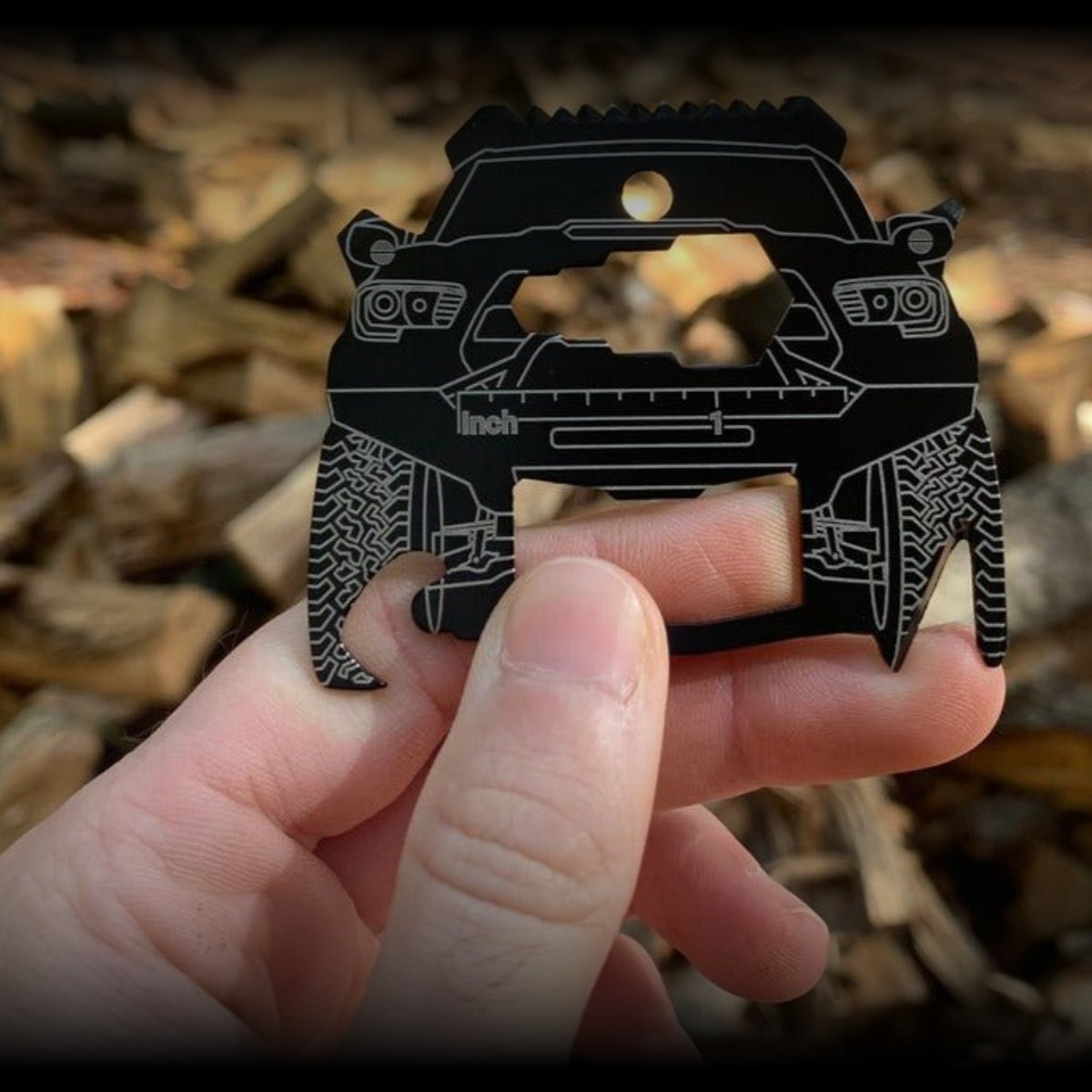 Multi-Tool | Aspire Auto Accessories