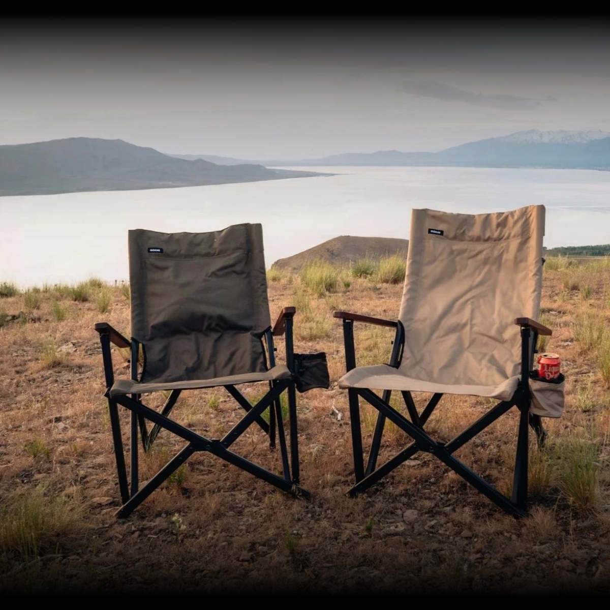 Camping Gear | Aspire Auto Accessories