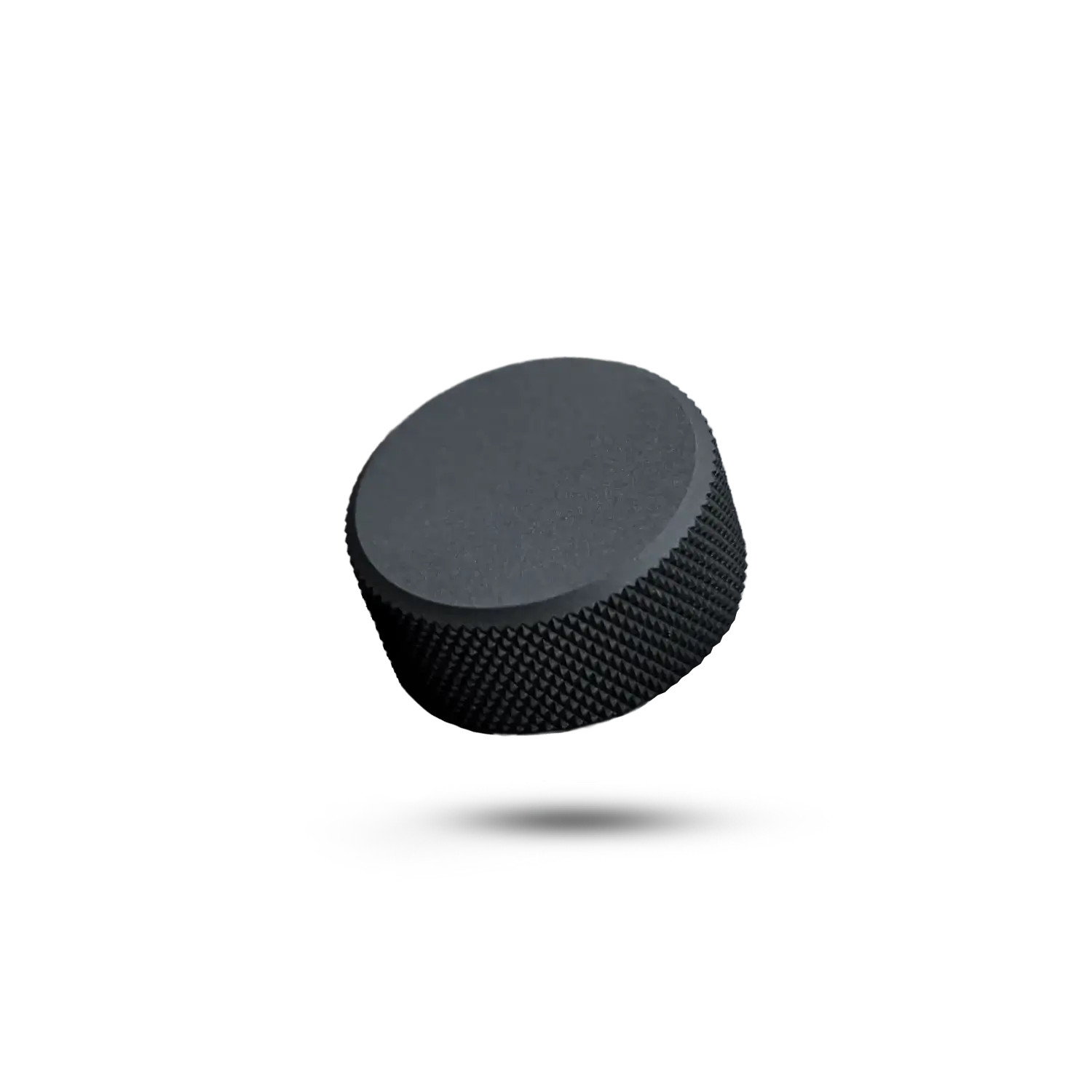 Mace MFG Knobbies - Plain Volume Knob for GR Corolla (2023-2026)