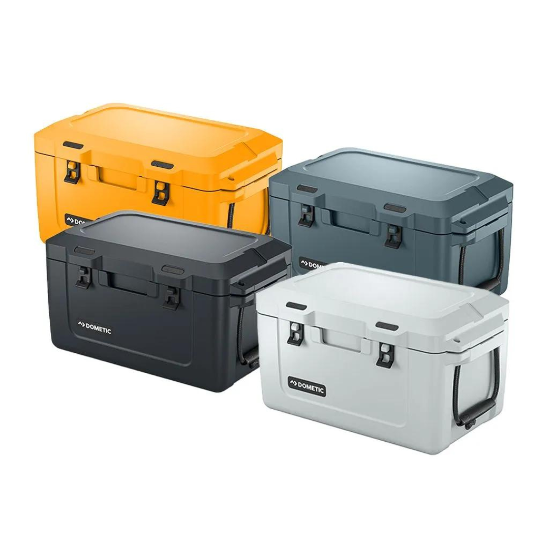 Dometic Patrol 35L Cooler | Aspire Auto Accessories