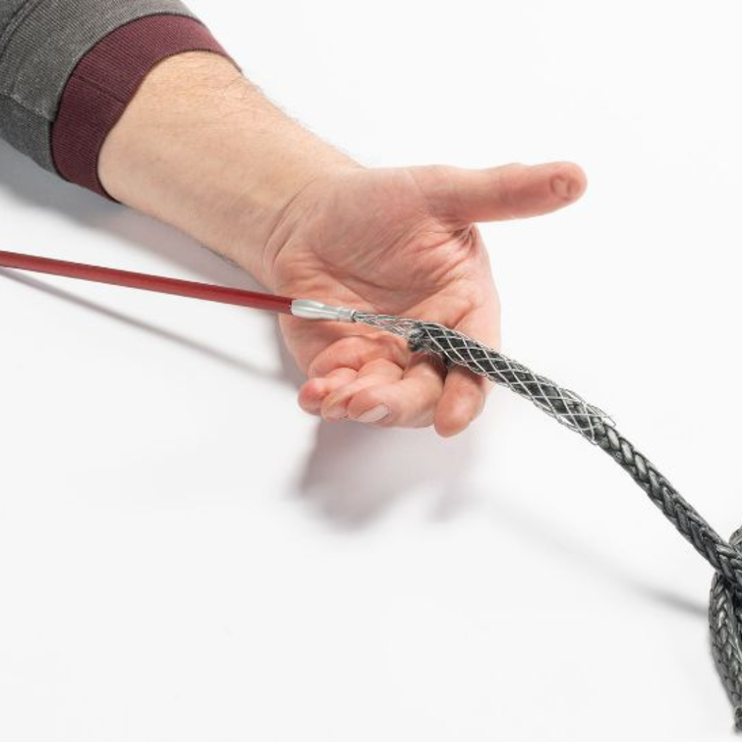 Factor 55 Fast Fid Winch Rope Splicing Tool | Aspire Auto Accessories