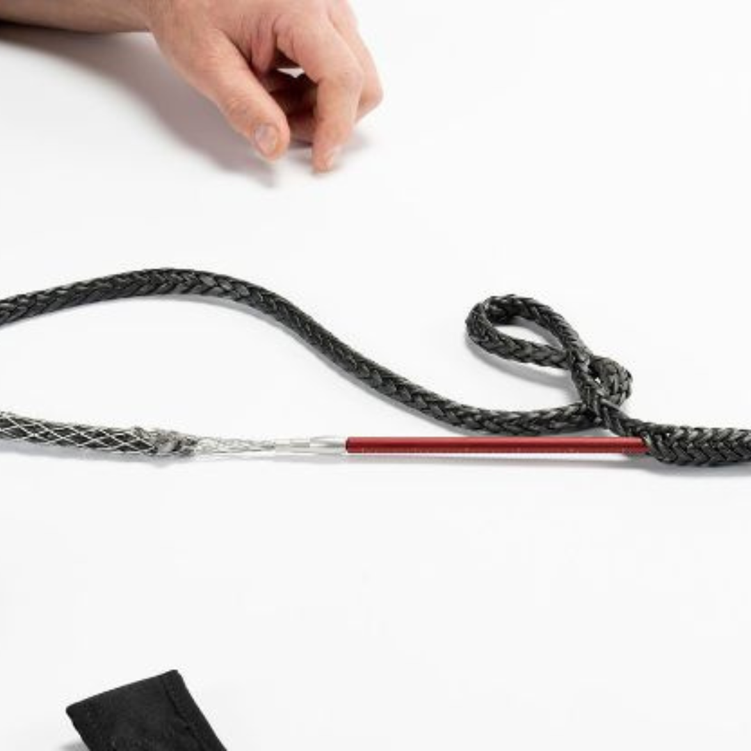 Factor 55 Fast Fid Winch Rope Splicing Tool | Aspire Auto Accessories