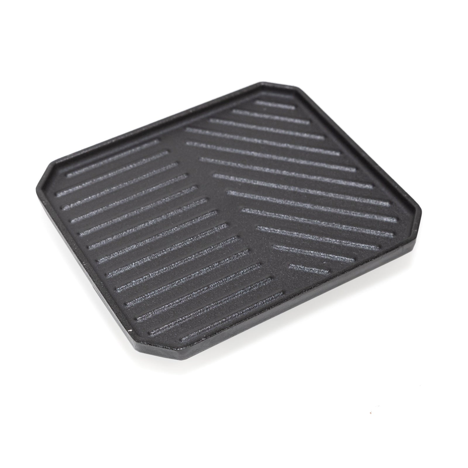 FSR Portable 2 Burner Camp Stove & Wind Screen