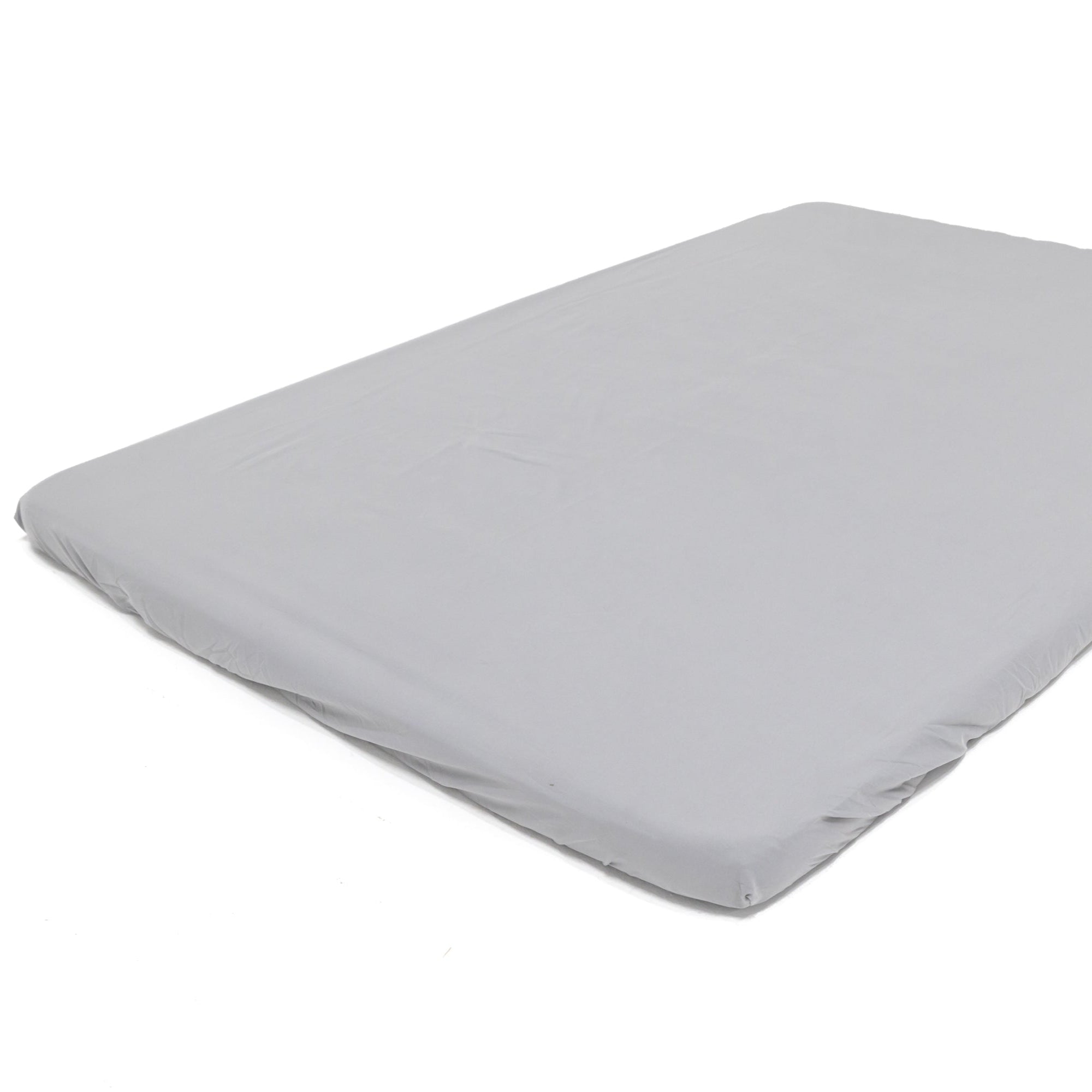 FSR Rooftop Tent Fitted Sheet | Aspire Auto Accessories