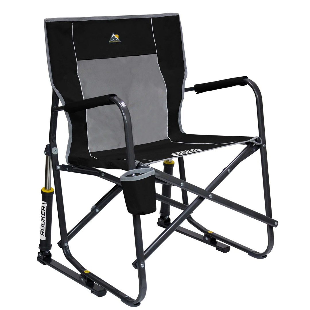 GCI outdoor Freestyle Rocker™ | Aspire Auto Accessories