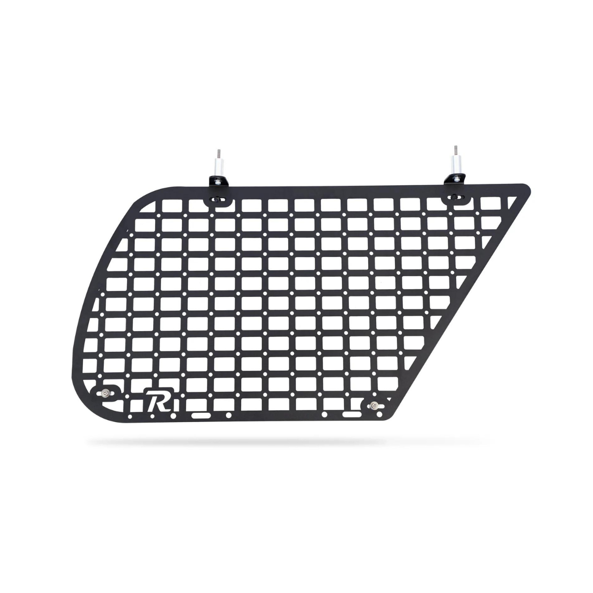 Rago Fabrication Rear Window Molle Panels for 4Runner (1996-2002 ...