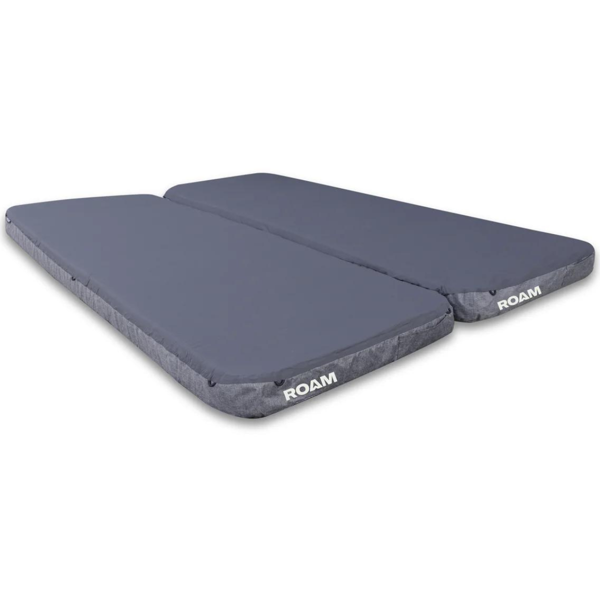 Roam Adventure Co Memory Foam Mattress | Aspire Auto Accessories