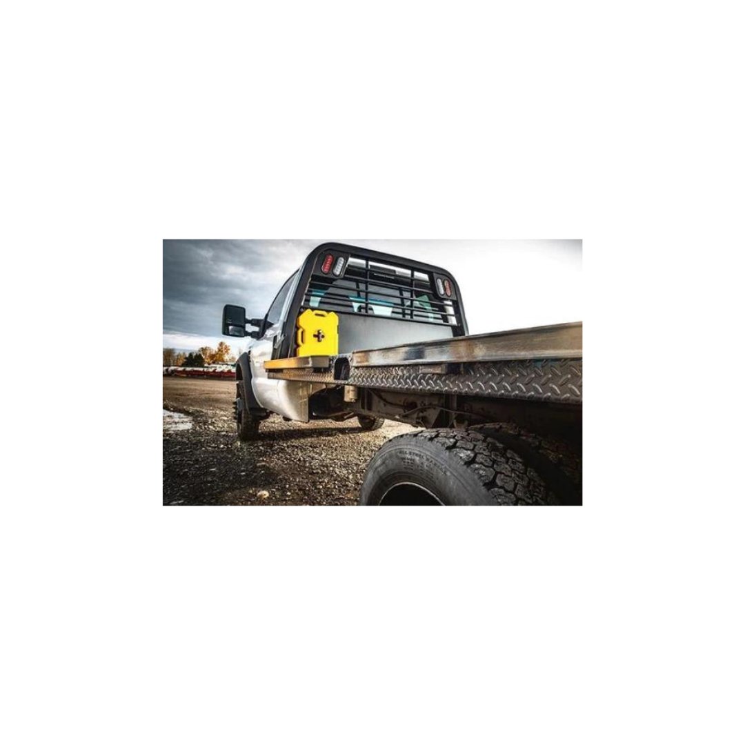 RotopaX 2 Gallon Diesel | Aspire Auto Accessories